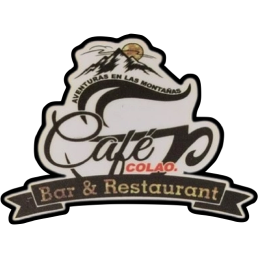 Cafe Colao - Explora Jarabacoa